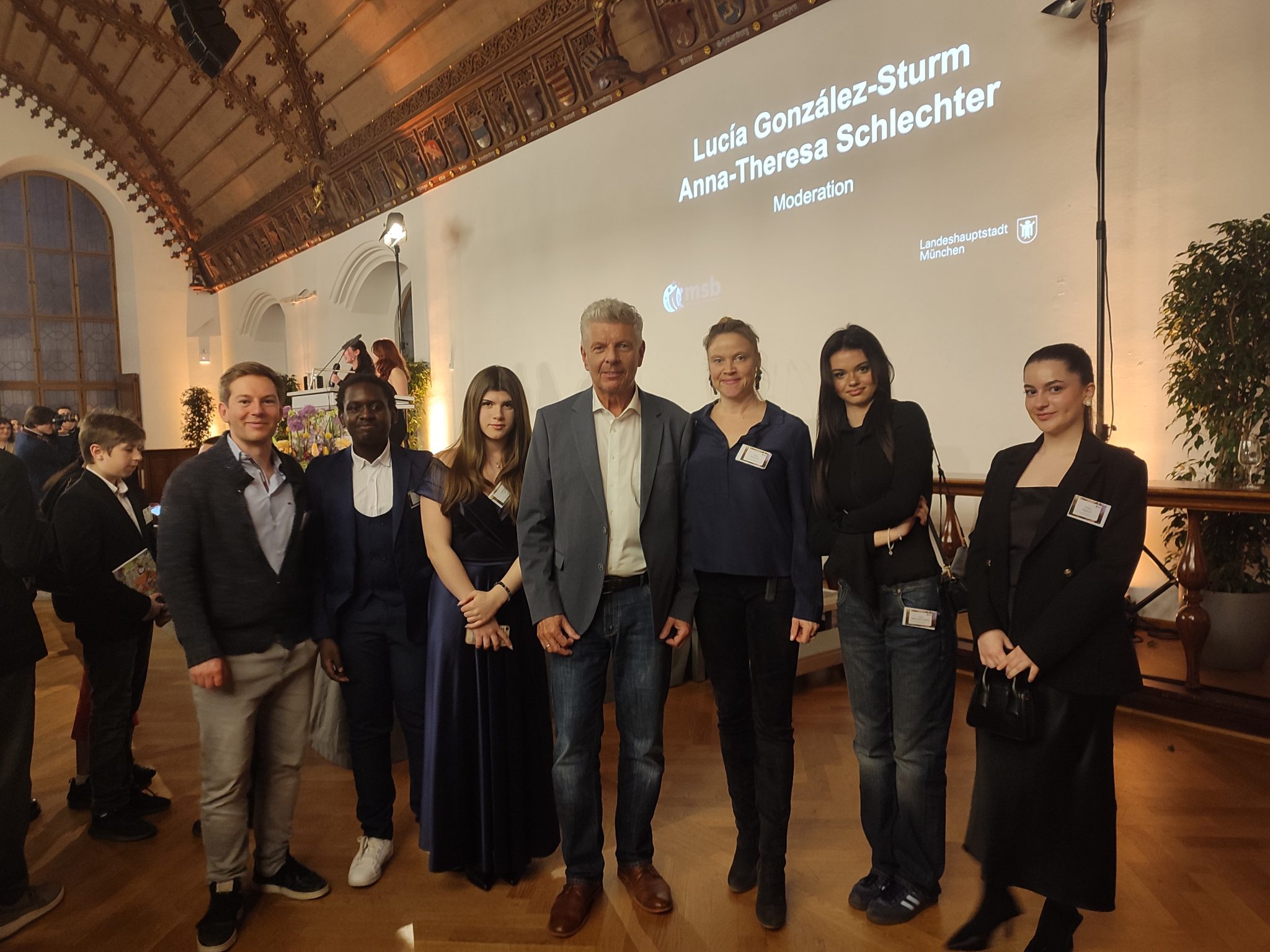 Städtische Elly-Heuss-Realschule